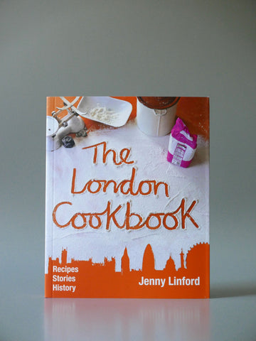 London Guide Books from Metro Publications